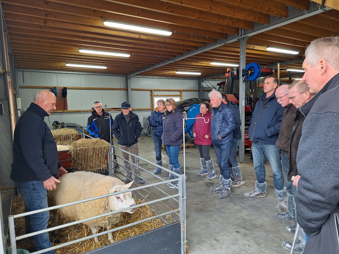 20240203_111957 Koos – De Texelaar