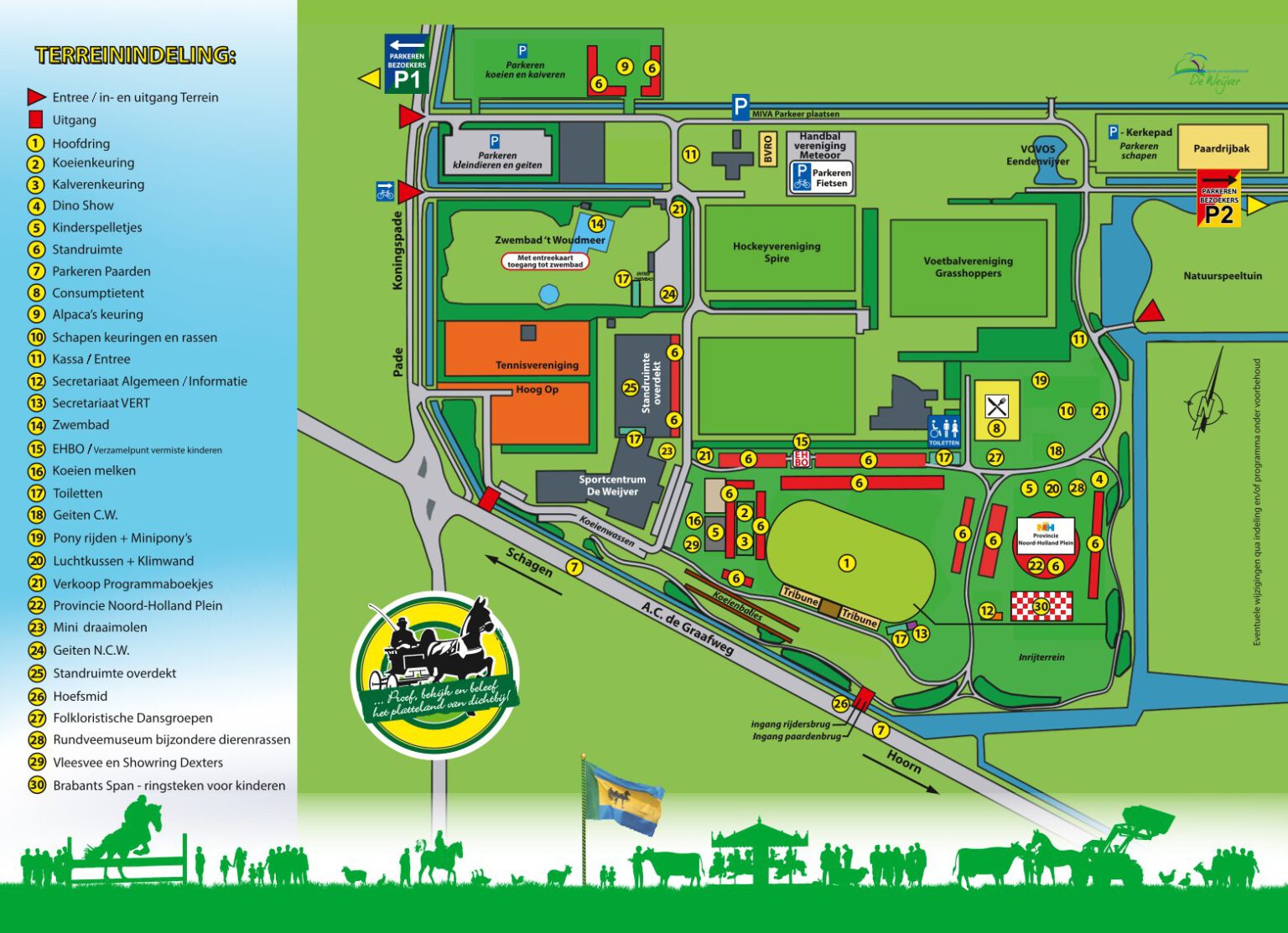 terrein-indeling-1536×1113 – De Texelaar